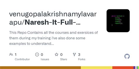 Naresh It Full Stack Java Developercore Javanotesclass122 Sep 20222pdf At Master