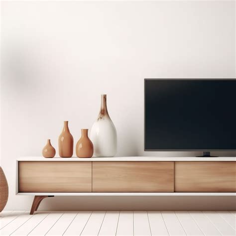 Lounge Essops Home