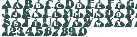 Lms Rubbish Font Download Free Truetype