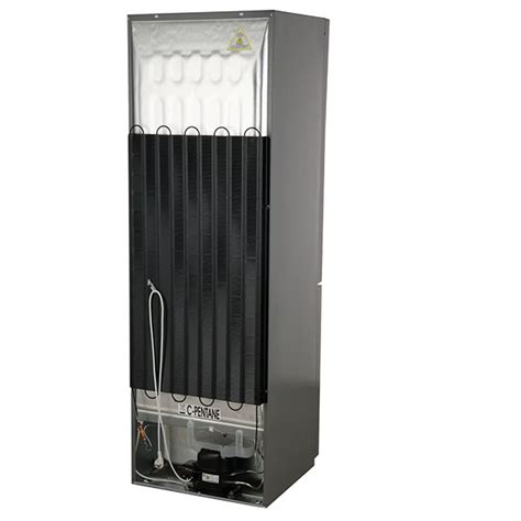 Indesit ITS 4180 G | Indesit Soyuducu | Irshad.az