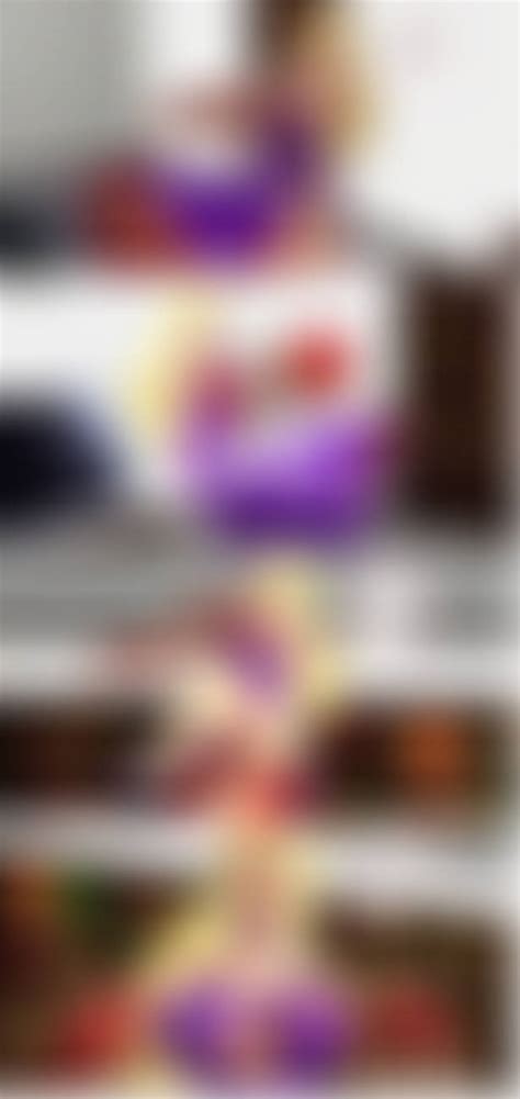 B Jenet Hypno Comic Page 32 Sleepwalking Ii By Somnowalkerx On Deviantart