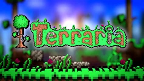 ОТДАМ КЛЮЧ TERRARIA БЕСПЛАТНО НА СТИМ - YouTube
