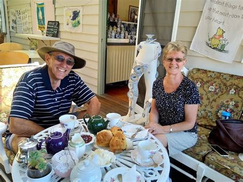Tilba Walks Heritage Talks Central Tilba All You Need To Know