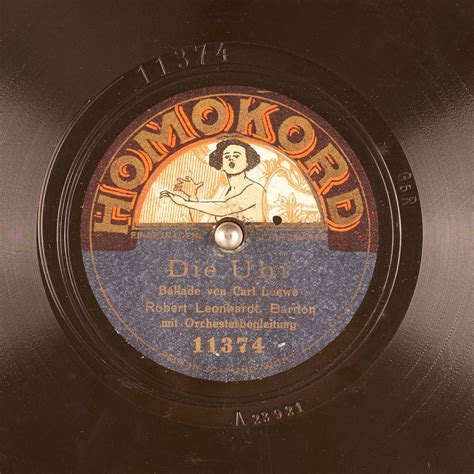 Die Uhr Robert Leonhardt Free Download Borrow And Streaming Internet Archive