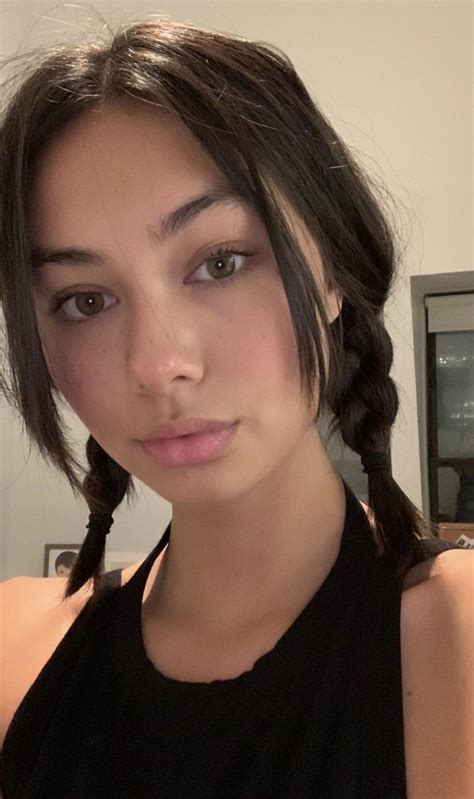 Aussie X Chinese Mixedracegirls