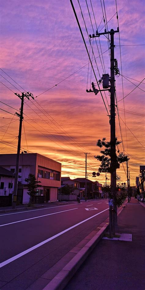 「風景」おしゃれまとめの人気アイデア｜pinterest｜なつ 綺麗 景色 美しい風景 風景写真