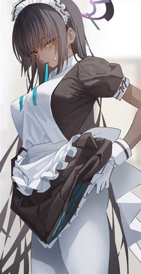 Mx J Danbooru