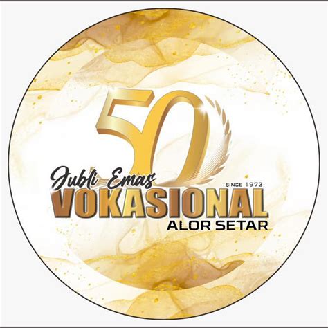 Kolej Vokasional Alor Setar Program Peningkatan Kecemerlangan Spmsvm Kertas Bahasa Melayu