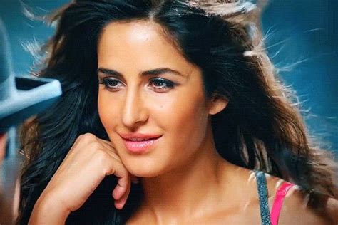 Pin On Katrina Kaif