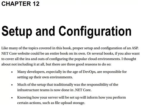 کتاب Advanced Asp Net Core 8 Security نسخه 2 چاپ 2024