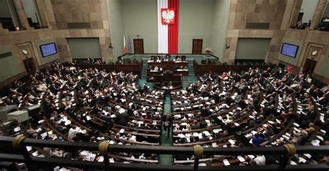 Obywatelska Inicjatywa Ustawodawcza Network Magazyn
