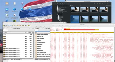 HackWare ru Этичный хакинг и тестирование на проникновение