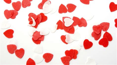 Valentines Wallpapers Wallpaper Cave