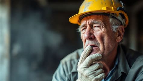 Uncovering The Impact Of Asbestos Exposure On Long Term Health Risks