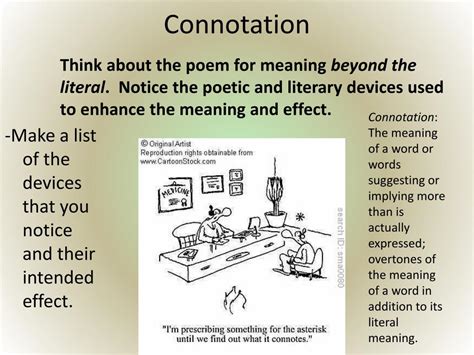 Ppt Tpcastt Powerpoint Presentation Free Download Id 2712297