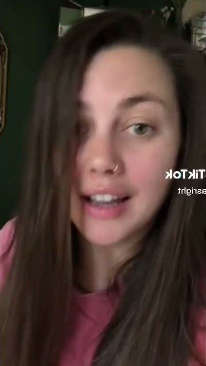 Lillias Rightonly Fanc Come Youtube