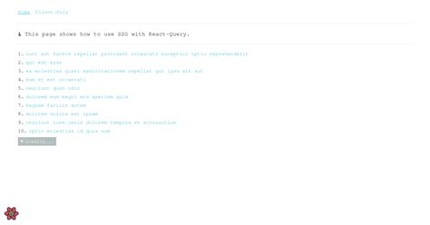 Nextjs Codesandbox