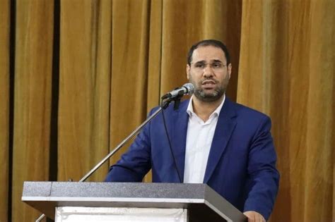 امسال ۱۲۹ هزار نفر در وزارت آموزش و پرورش جذب شدند ایرنا