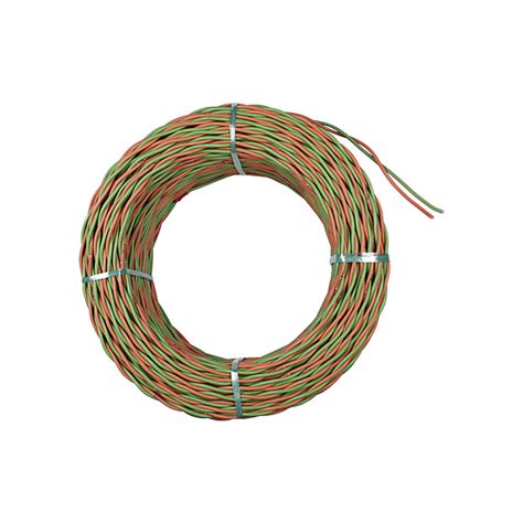 Twisted Pair Cable