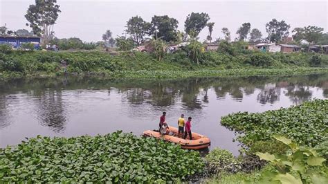 West Bengal Cid Reopens Murder Investigation Perigon