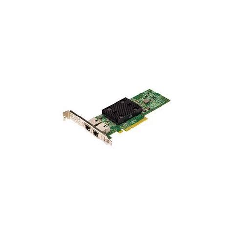 IBM Karta Rozszerzeń PCI X Fibre Chan Disk Ctlr For Power x