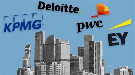Hemant Agarwal On Linkedin Auditors Failed To Raise Alarm Before 75