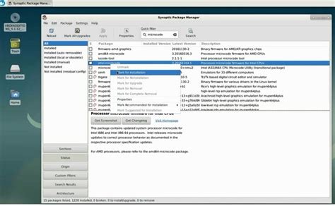 10 Things To Do AFTER Installing DEBIAN Average Linux User