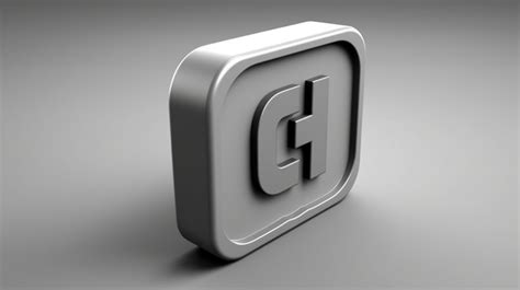 14038 Dpe 파일 형식 아이콘 무료 다운로드 사진 그림 및 배경 이미지 Pngtree