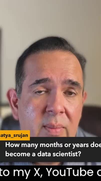 Data Science With Dennis On Linkedin Ai Datascience Machinelearning Genai Data Python Openai