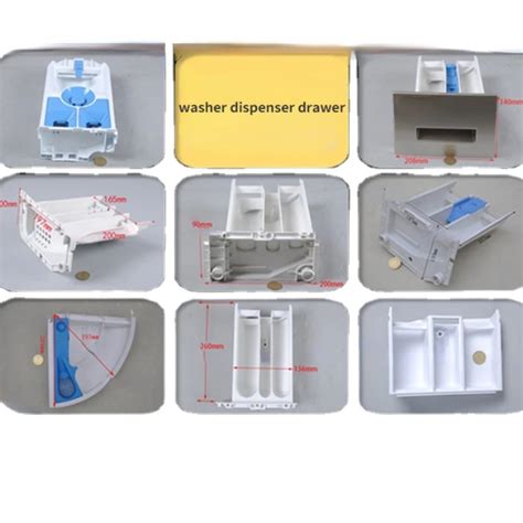 S6550292a2b0f47e2acfd398efe163cc15