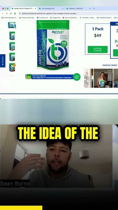 𝐔𝐬𝐞𝐫 𝐆𝐞𝐧𝐞𝐫𝐚𝐭𝐞𝐝 𝐂𝐨𝐧𝐭𝐞𝐧𝐭 Youtube