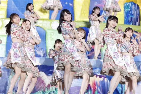 乃木坂46の歴史に刻まれた3期生の6年間 12人の変わらぬ絆、11人での新たな成熟 Real Sound｜リアルサウンド