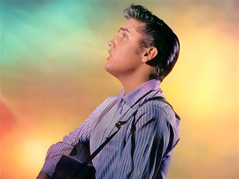 Elvis Presleys Blue Suede Shoes Sell At Auction For Huge Fee