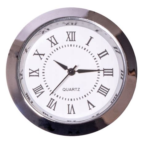 MECHANIZM WKŁAD WERK KWARCOWY DO ZEGARA 36 mm SR 12861999118