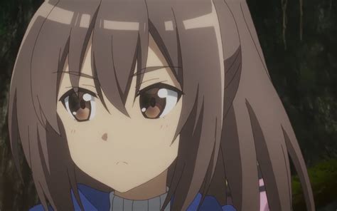 Bilibili