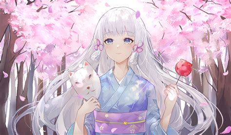 『编译技术』sysy Mips编译器设计——中间代码llvm生成 Yangs Cs World