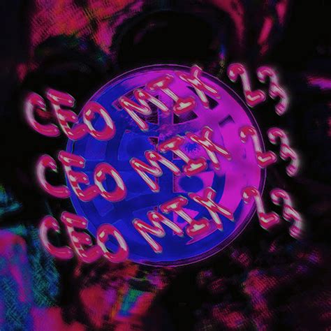 Malarkey Youtube Music