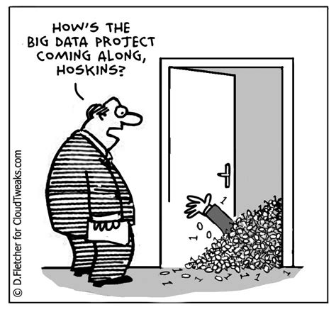 Hadoop Distributions Compared Statistics Quotes Data Quotes Big Data