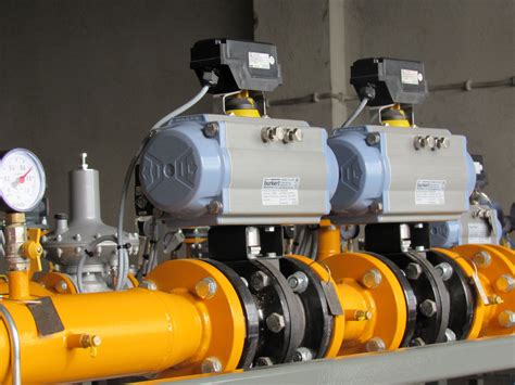 Instrumentation And Control Engineering Meemco Engineering