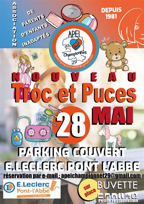 Accueil Apei Championnet