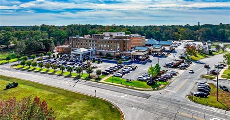 Fun1011 Local News Vote Urmc