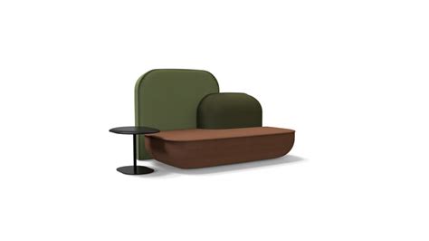okome by Alias | STYLEPARK