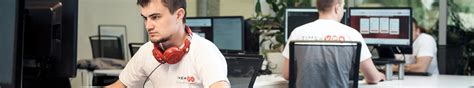 Advantages Of Windows Vps Hosting Time4vps