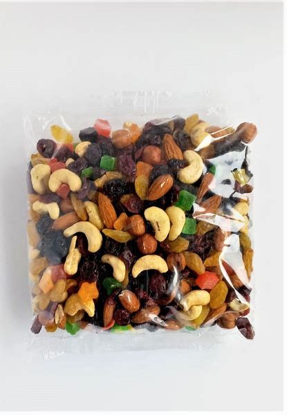 Фруктово ореховая смесь №2 500 гр купить с доставкой по выгодным ценам в интернет магазине