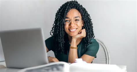 5 Best Natural Looking Wigs In 2023 Experts Picks