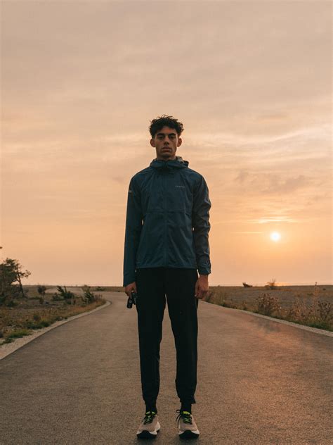 Care Guide Shell And Softshell Craft Sportswear