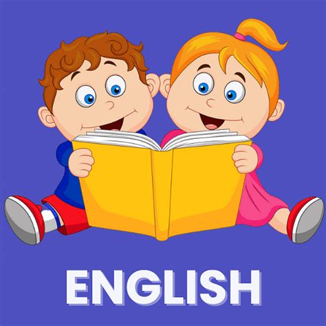 Class 2 English Alive Books Notes Tests 2024 2025 Syllabus