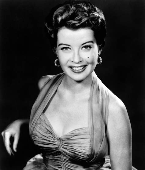 Gloria Dehaven Sweetheart In Many A Movie Musical Dies At 91 The