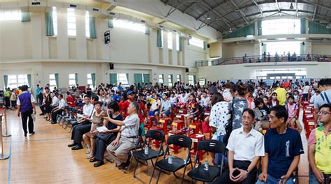 1070519永傳心正盃頒獎典禮 永傳心正盃硬筆字全國比賽 頒獎典禮in新北市溪洲國小禮堂 團體賽台中區第一名內埔國 大瑋 邱