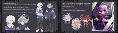 Hollow Victory Is Released Hollow Victory By Ekkoberry Raspberrybell